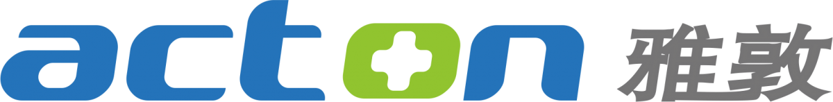 acton logo – Scientist Home