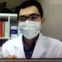 Dr-Patrick-Lau-200-web-h – Scientist Home